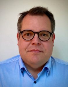 About live Consortium - LIVE